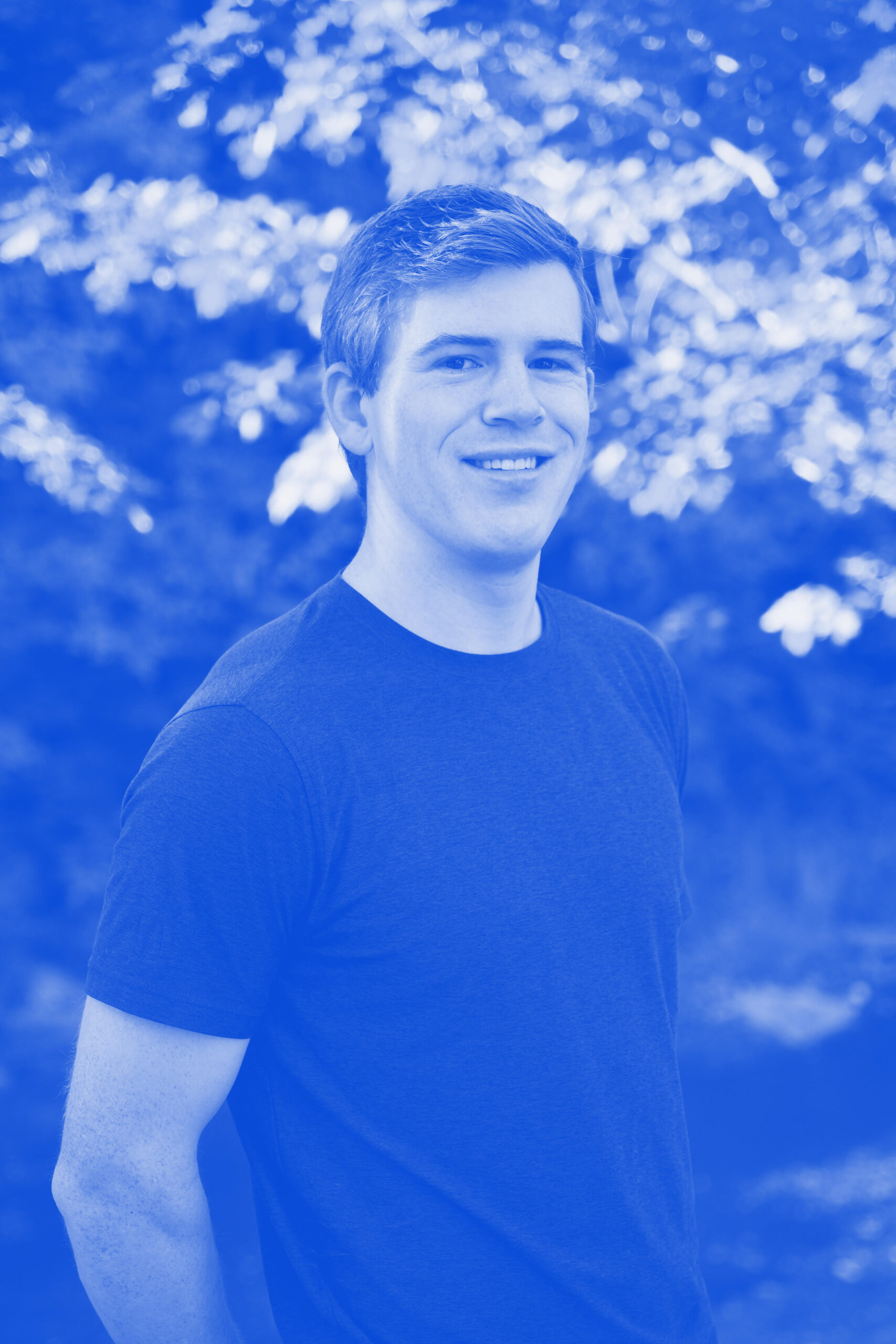 Tom Dils – Variant